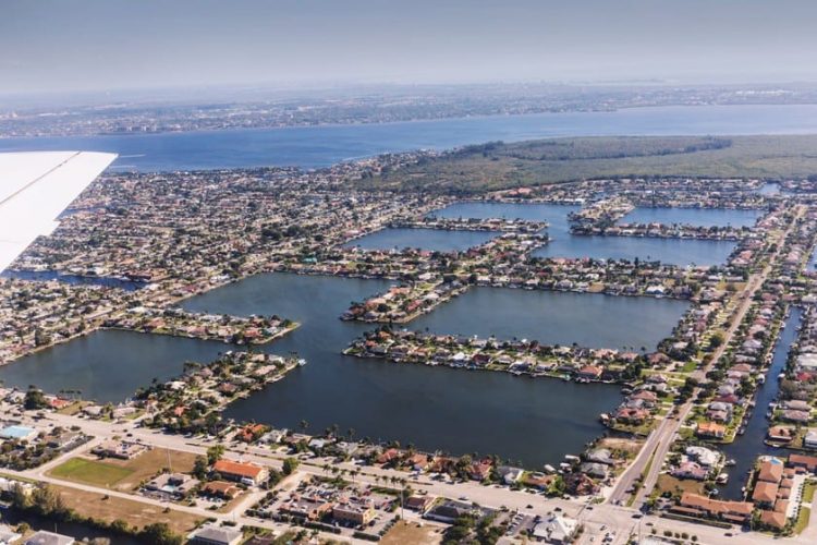 Things to do in Cape Coral: The Best Attractions and Places to Visit