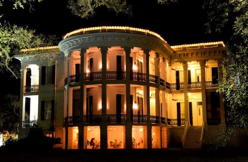 Best Things to Do in Louisiana: Top 10 Attractions & Places to Visit
